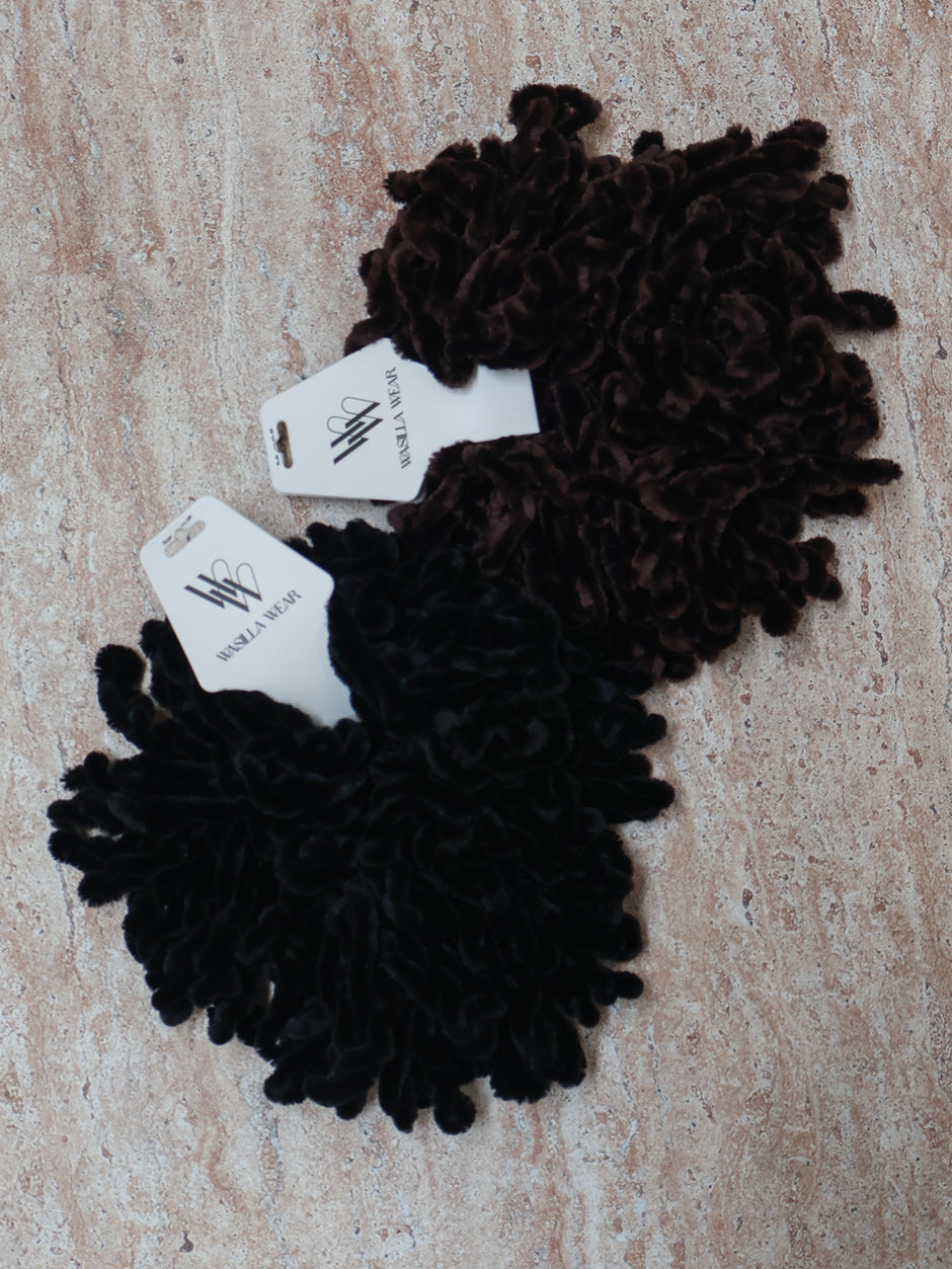 Accessories – Wasilla Wear